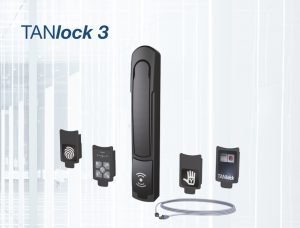 Design & Build Data Center AEM | Latest IT infrastrucsture solutions