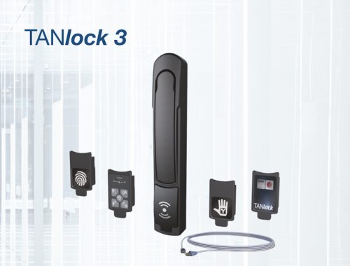 Design & Build Data Center AEM | Latest IT infrastrucsture solutions